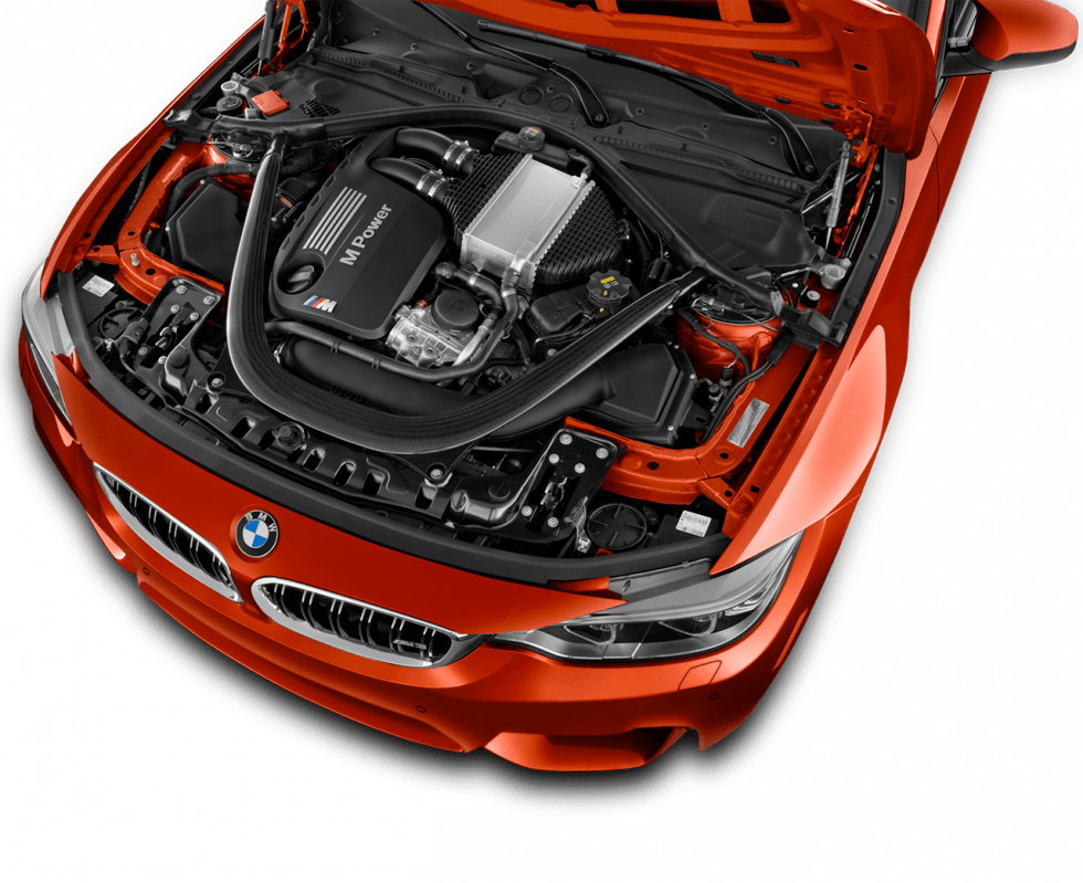 Remap2Race-Mobile | ECU Remapping | Engine Remapping | Exeter